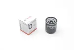 2013-2026 bproauto Engine Oil Filter 1BP00175AA | My Mopar Parts
