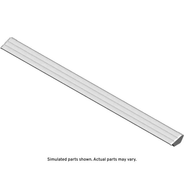 Step 84540926 GM | GMPartsDirect.com