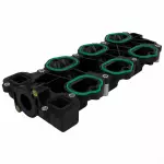 2011-2020 Ford Intake Manifold CT4Z-9424-C | OEM Parts Online