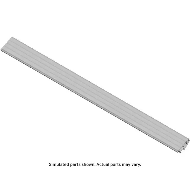 Shop Affordable GM Step Bars For All Brands and Models | Chevrolet ...