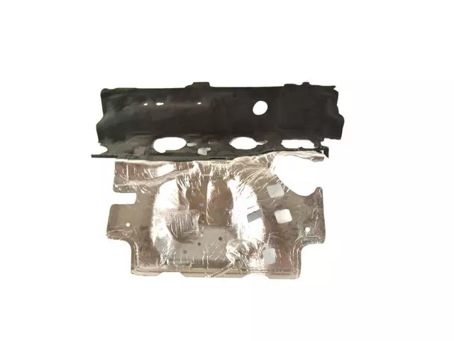 Cowl and Dash Panels | Mopar eStore