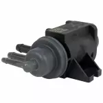 2013-2020 Ford Vacuum Solenoid F2GZ-9E882-A | OEM Parts Online