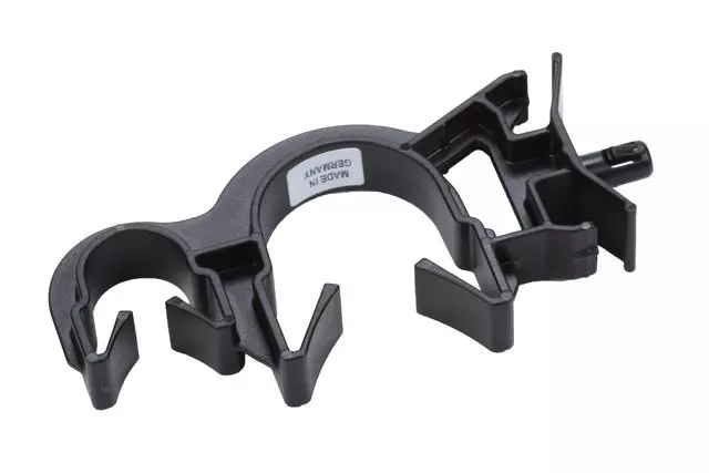 84691376 - Diesel Exhaust Fluid (DEF) Tank Upper Fill Pipe Retainer ...