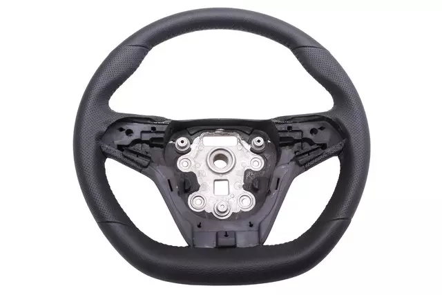 Shop Affordable GM Wheels For All Brands and Models | Chevrolet Parts ...