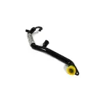 68048994AA - Mopar OEM Water Outlet Tube 2009-2012 Mopar | Mopar ...
