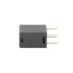 68083380AA - Micro Relay 2011-2020 Mopar | The Official Mopar eStore