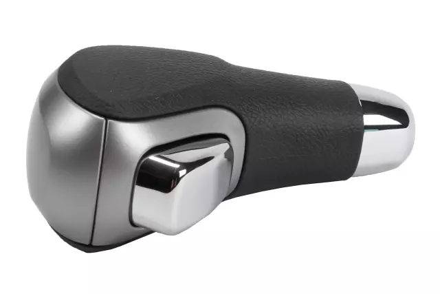 Chevrolet Cruze Shift Knobs | QuirkParts