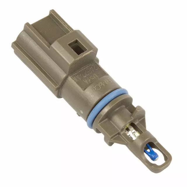 Sensors for 2017 Ford Escape | Ford Parts Catalog