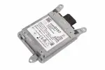 2014-2017 GM Passenger Side Object Sensing Alert Module 42450157 GM ...