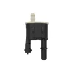 2013-2026 Mopar Purge Control Valve 4627694AB | My Mopar Parts