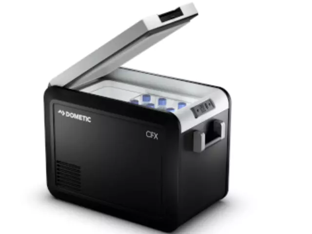 Genuine GMC Parts & Accessories For Sale | GM Parts Direct ...