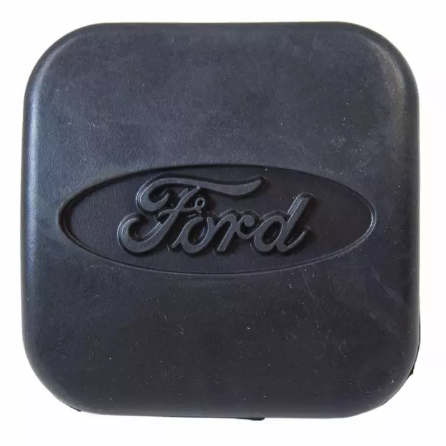 Accessories | Ford Parts Catalog