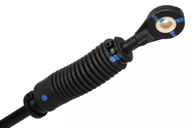 Automatic Transmission for 2007 Chevrolet Silverado 2500 HD ...