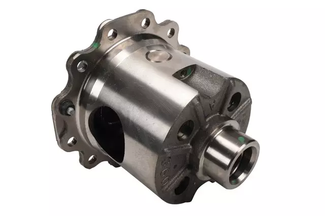 2025 GM Differential Carrier 85707712 GM | GMPartsDirect.com