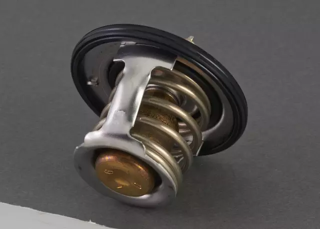 Genuine OEM Subaru Thermostats | Subaru Parts Plus