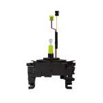 2014-2018 Mopar Steering Column Control Module Clock Spring 5156106AG ...