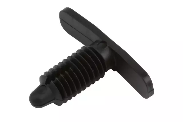 2005-2013 GM Multi-Purpose Retainer 11517700 GM | GMPartsDirect.com