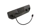 Tailgate for 2024 Chevrolet Silverado 1500 | GMPartsDirect.com