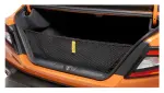 Shop OEM Cargo Organizers | Subaru Parts Store
