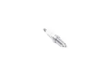 SP143877AB - Spark Plug 2012-2026 Mopar | The Official Mopar eStore