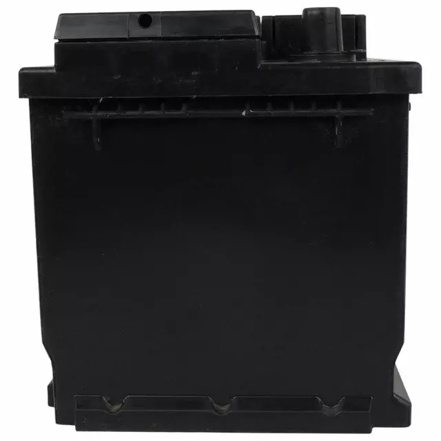 2005-2023 Ford Motorcraft Vehicle Battery BXT-96R-590 | OEM Parts Online