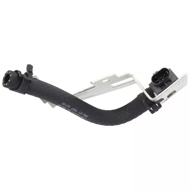 LC3Z-9J460-HA - Exhaust Gas Differential Pressure Sensor 2020-2022 Ford ...