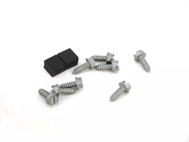 Front Bumper and Fascia for 2014 Jeep Grand Cherokee | Mopar eStore