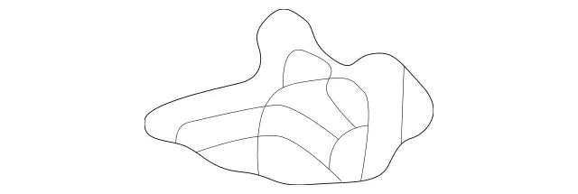 Mercedes-Benz Towing & Hauling For Sale | Mercedes-Benz USA Parts