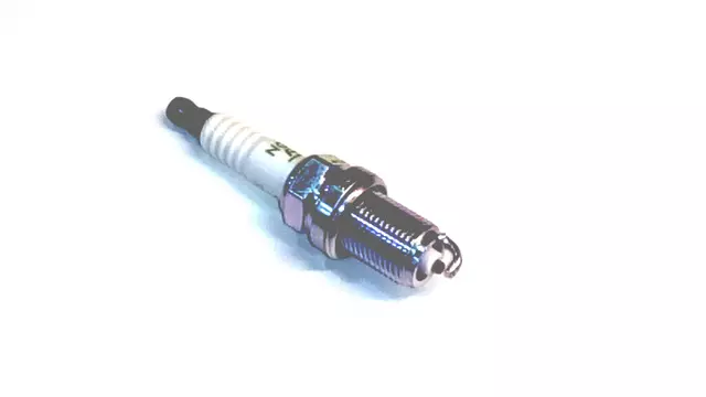 Genuine OEM Subaru Spark Plugs | Subaru Parts Plus