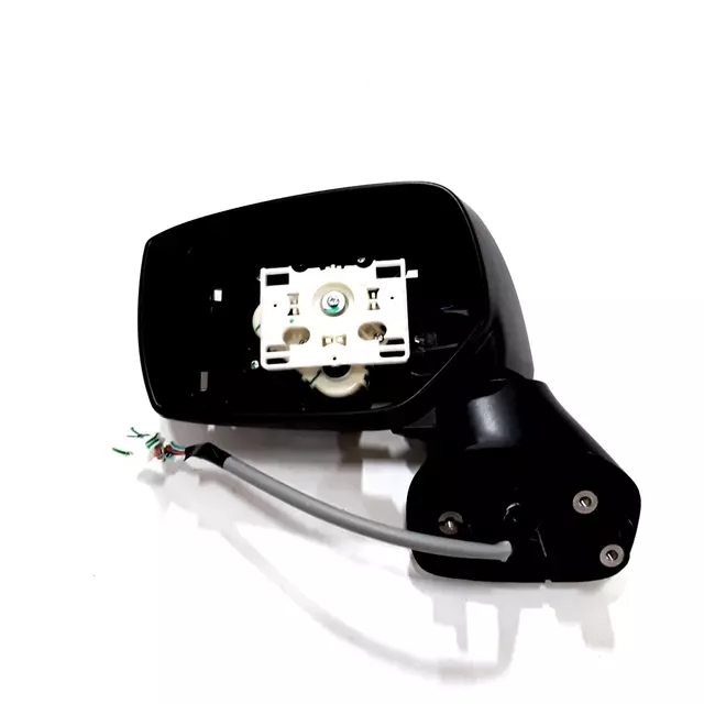 Genuine Subaru Rear View Mirrors | Subaru Parts Plus