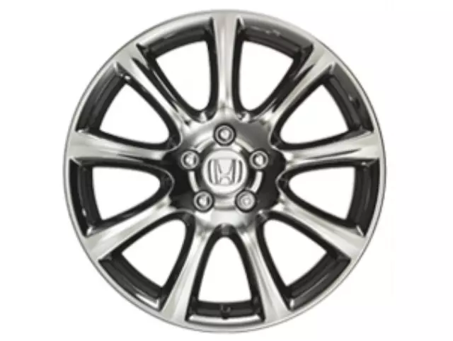 Honda OEM Wheels | Honda Parts Direct