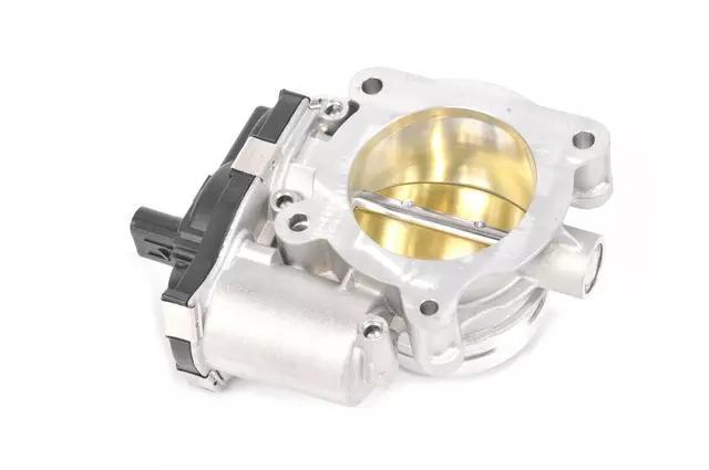 Buy New Throttle Body Parts for GM | GMPartsNow