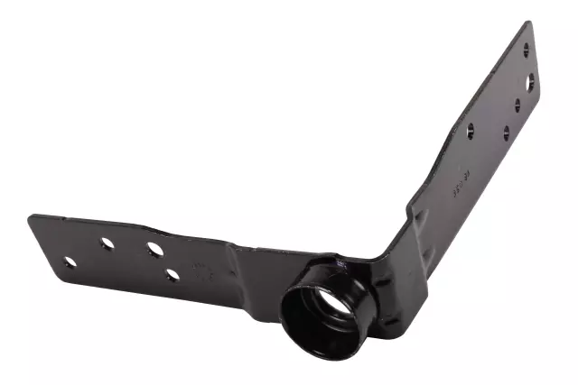 Tailgate for 2023 Chevrolet Silverado 1500 | GMPartsDirect.com