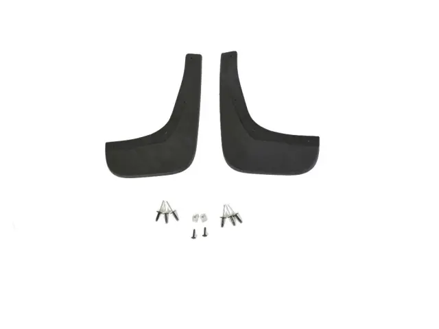 Buy OEM Mopar Splash Guards & Mud Flaps | Canada Mopar® Estores