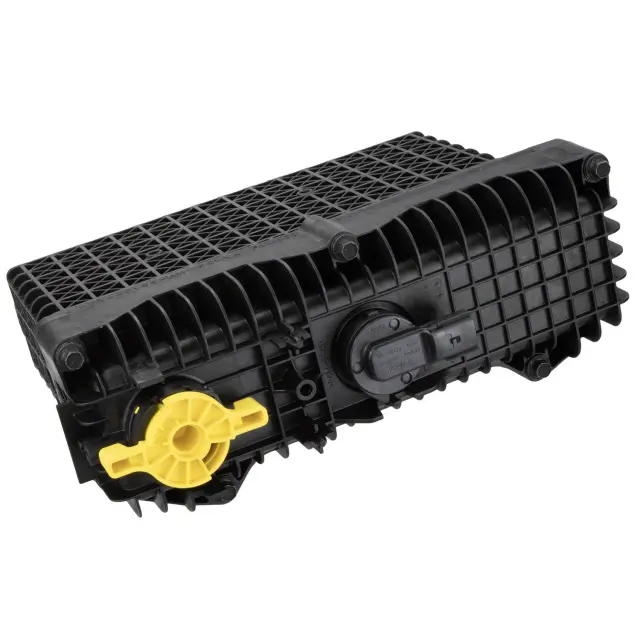 HC3Z-9155-J - Filter Assembly Fuel | Ford Parts Direct