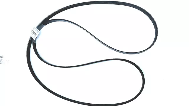 Shop OEM Subaru Serpentine Belts Online | Subaru Parts Warehouse