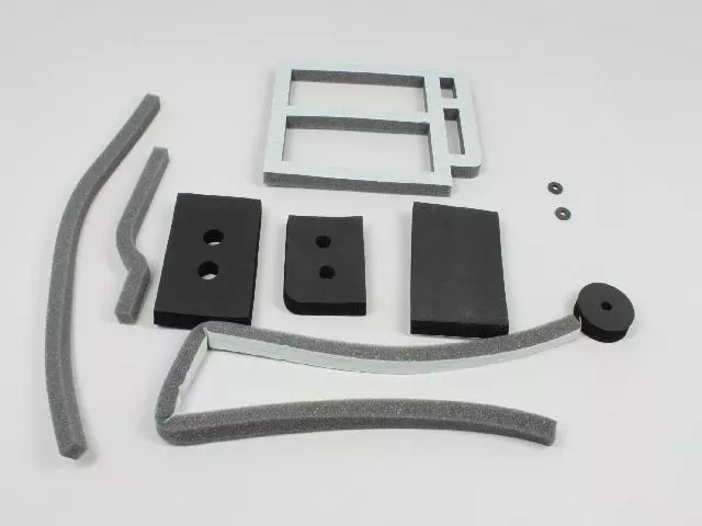 Air Conditioner and Heater Units for 2006 Dodge Ram 1500 | The Official ...