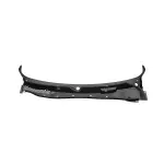 5028757AH - Cowl Top Screen 2008-2023 Dodge Challenger | The Official ...