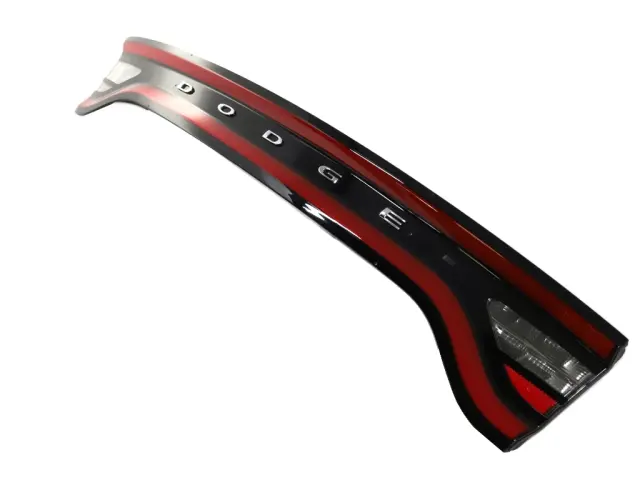 68398666AC - Backup Lamp 2015-2023 Dodge Charger | The Official Mopar ...