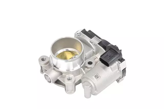 Buy New Throttle Body Parts for GM | GMPartsNow