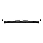 2009-2024 Mopar Cowl Top Panel 55112305AD | OEM Parts Online