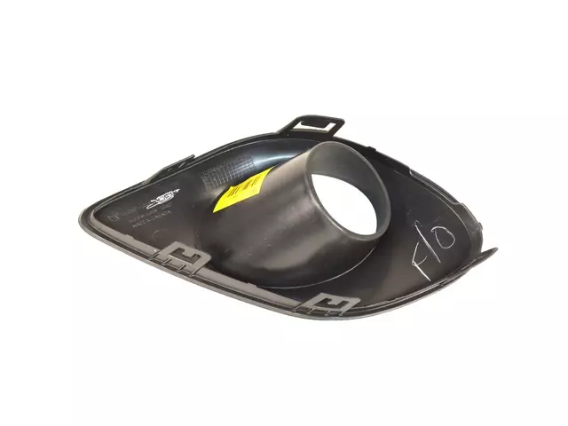 Front Bumper and Fascia for 2021 Dodge Charger | Mopar eStore