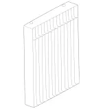 Mercedes-Benz Air Filters For Sale | Mercedes-Benz USA Parts