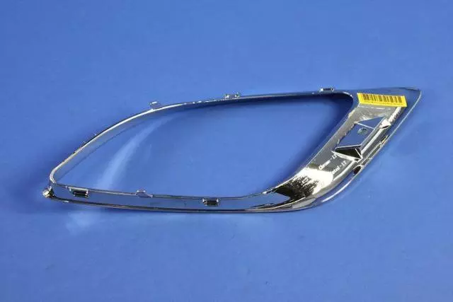 Front Bumper and Fascia for 2017 Dodge Durango | The Official Mopar eStore