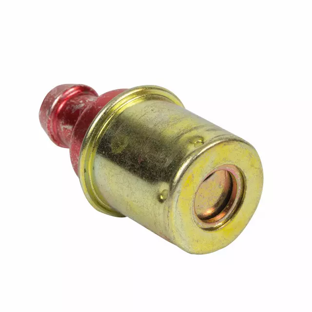 Shop Genuine Ford PCV Valves Online | Ford Parts Center