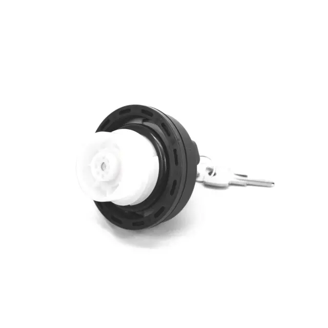 5278655AB - Locking Gas Cap 2001-2025 Mopar | The Official Mopar eStore