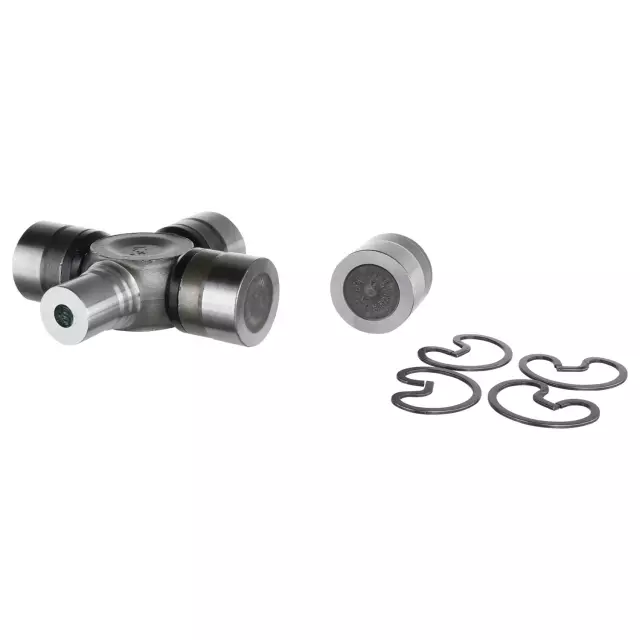 Shop Genuine Ford U-Joints Online | Ford Parts Center