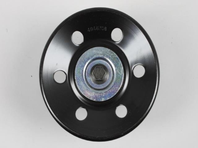 Mopar Jeep, Dodge, Ram & Chrysler Parts | Mopar Online Parts