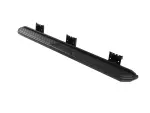 Get Ram 1500 Running Boards Online | Mopar Factory Parts