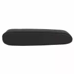 Shop Genuine Ford Arm Rests Online | Ford Parts Center